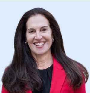 From Time Units to Skill Insight | ETS & The Carnegie Foundation