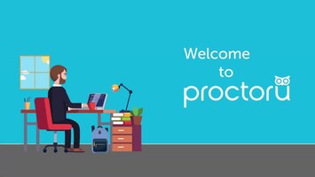 GRE General Test At Home Testing