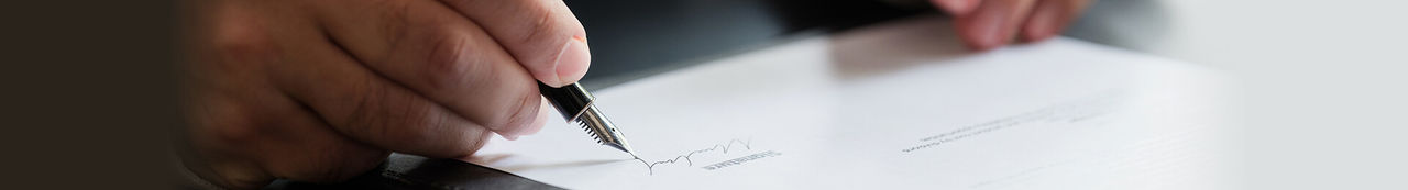 ETS Signs MoU with OHLA English Schools, UniApplyNow